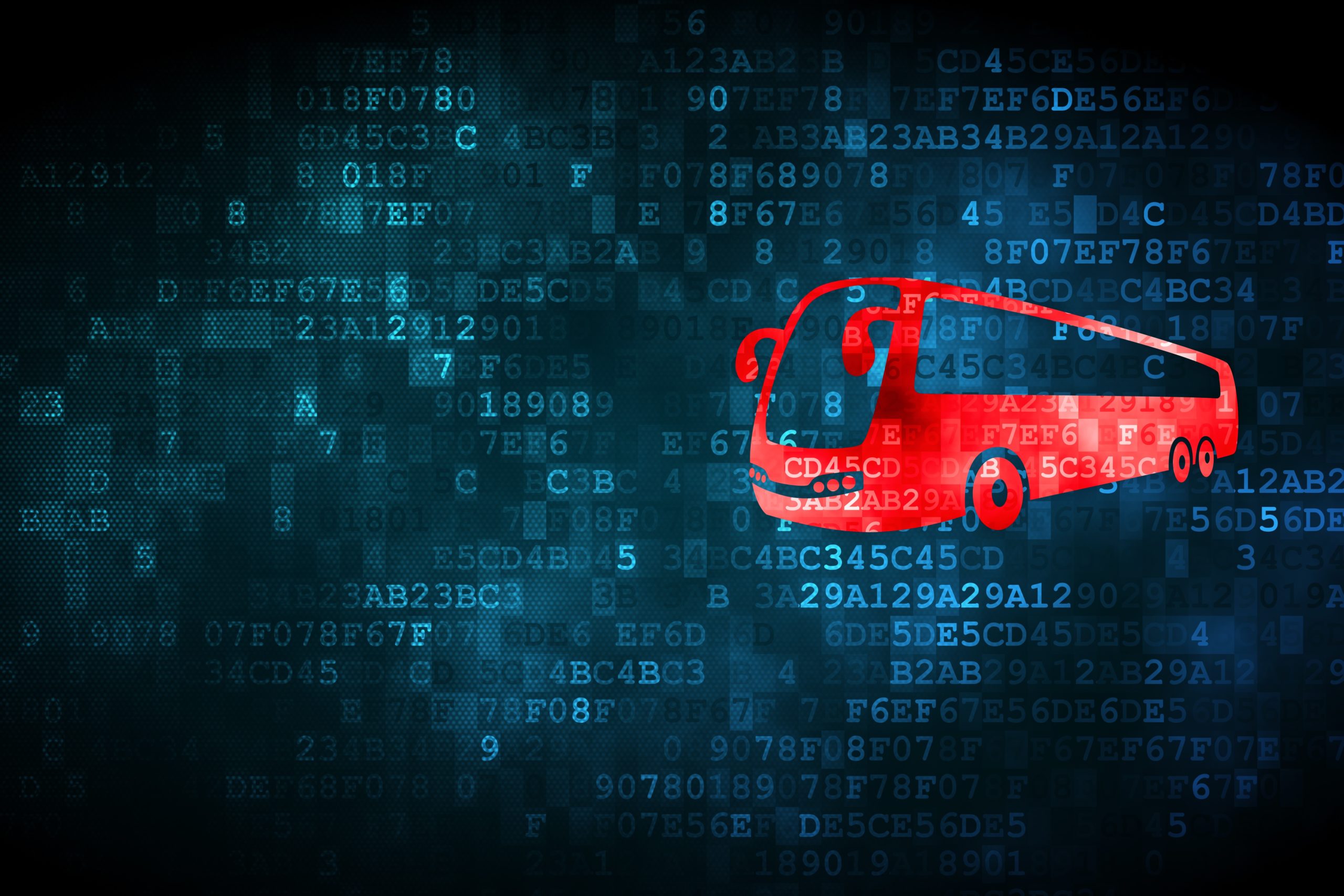 How to make the best use of counting data?