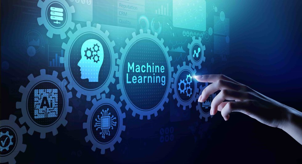 Urban mobilities : Real time flow analysis with machine learning ...